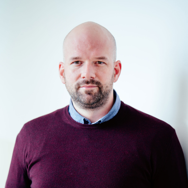 Aestus Računovodstvo - Digitaliziraj svoje poslovanje