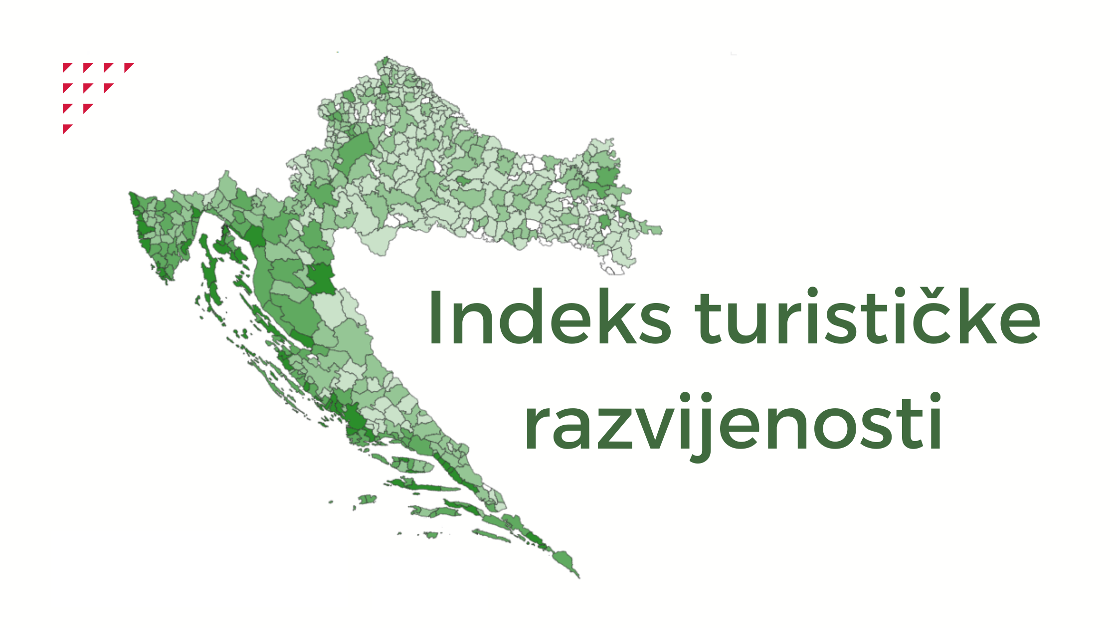 Bespovratna sredstva i indeks turističke razvijenosti - Aestus Grupa